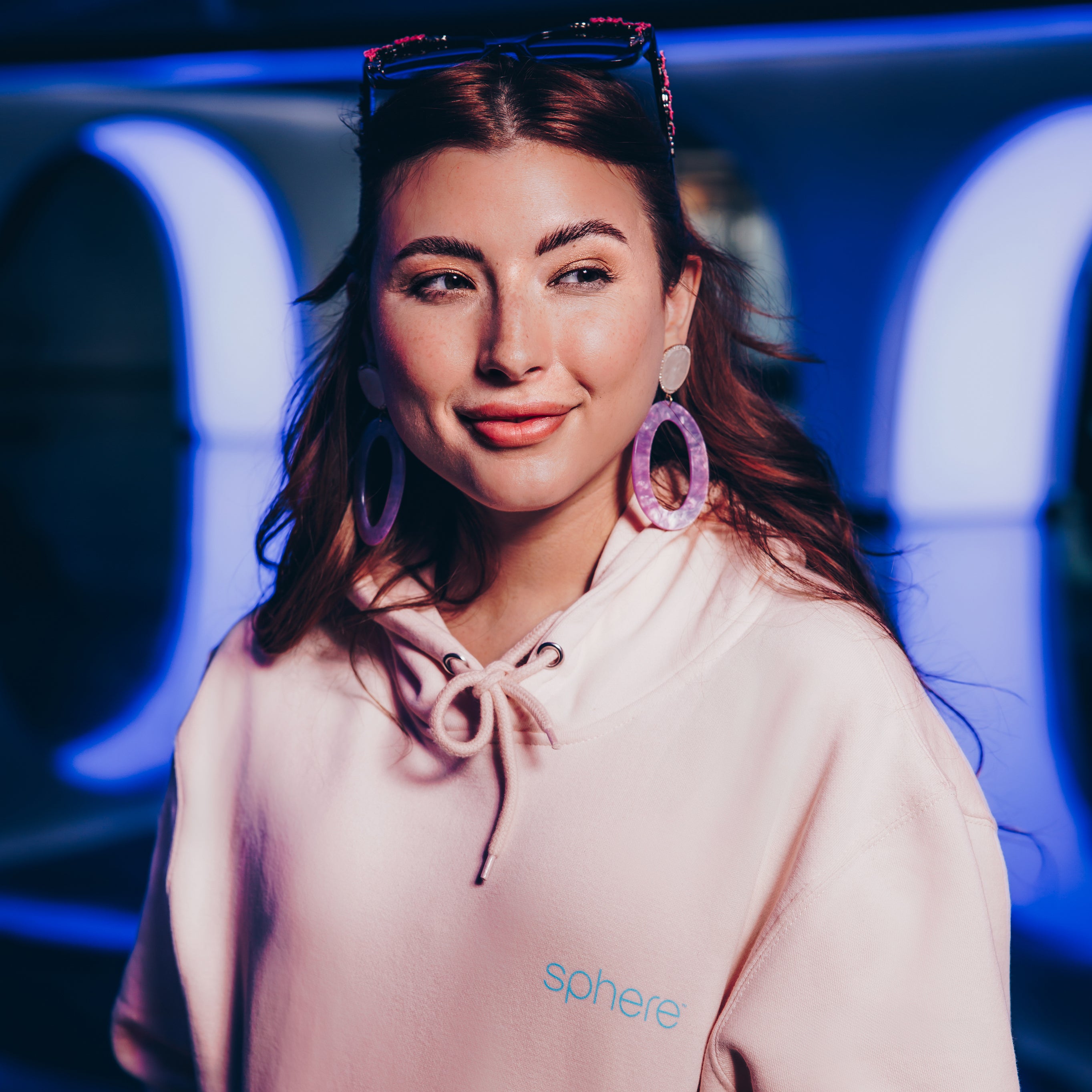 New Arrivals – Sphere Store