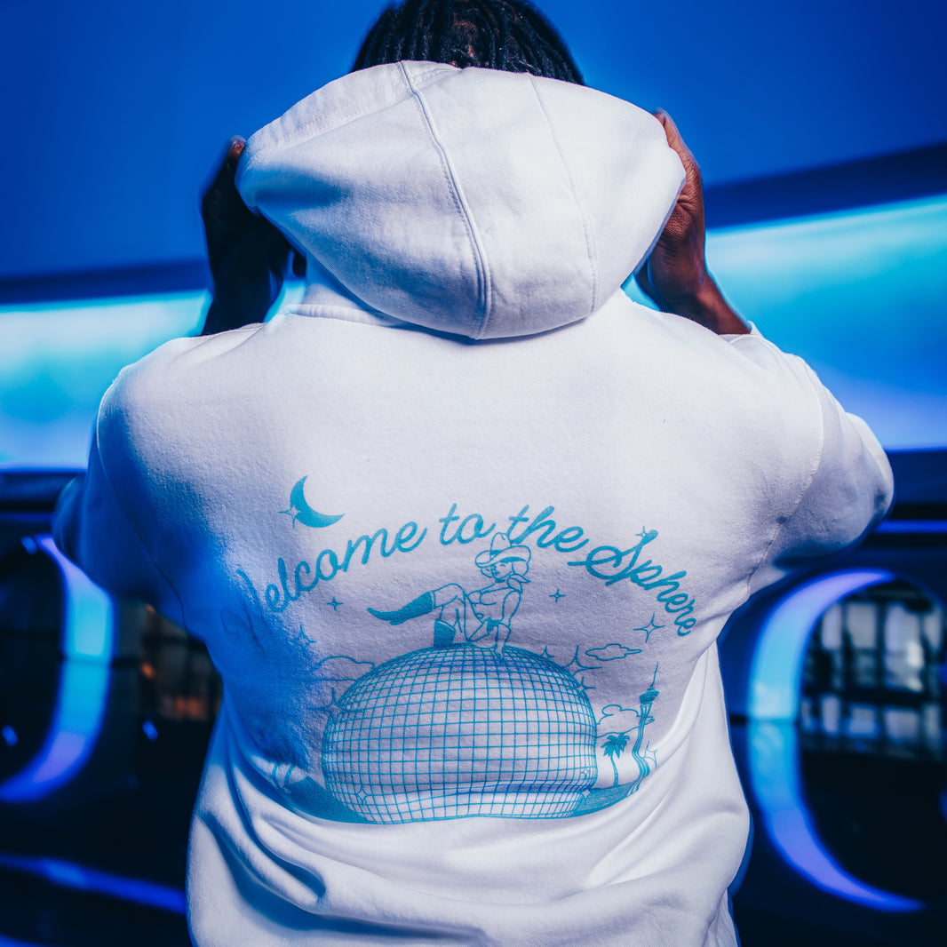 New Arrivals – Sphere Store