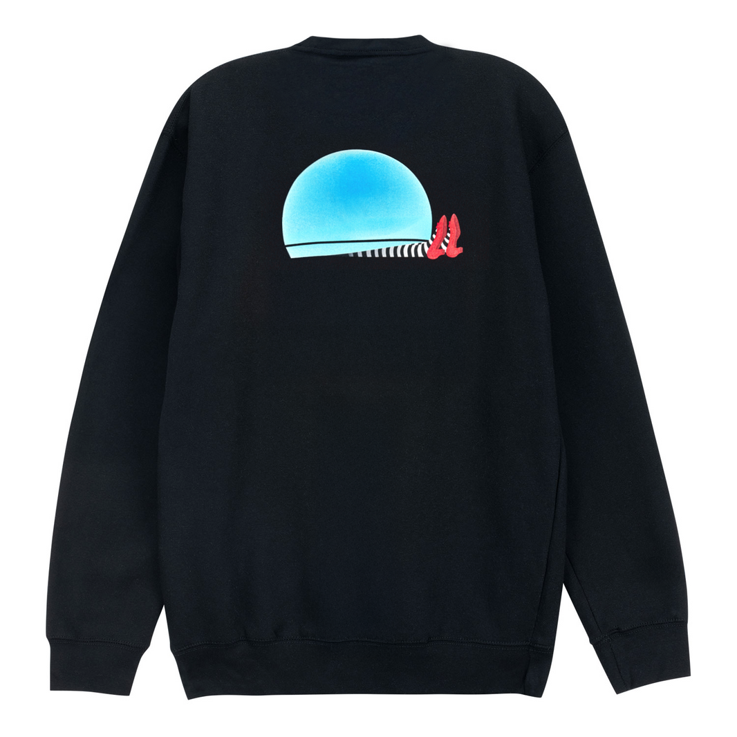 All – Sphere Store