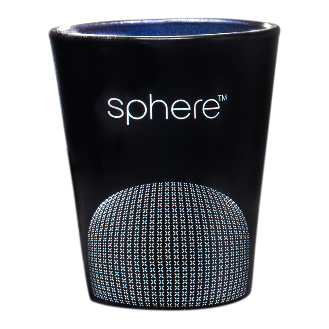 All – Sphere Store