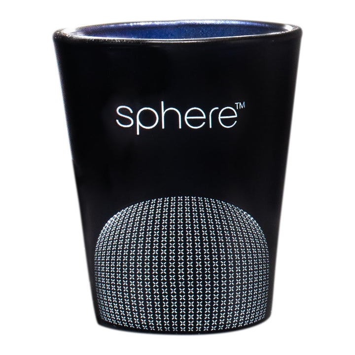 The Sphere Store