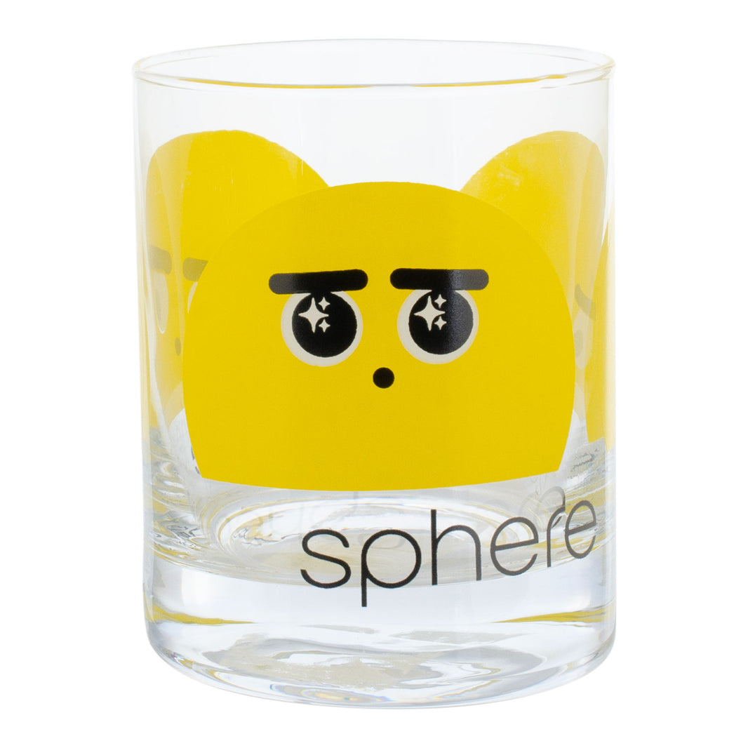 Drinkware – Sphere Store
