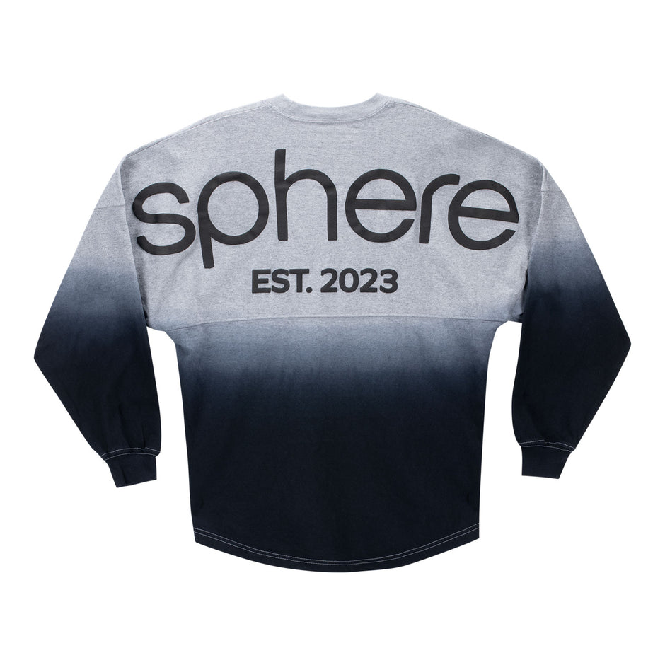 Women's Apparel – Sphere Store