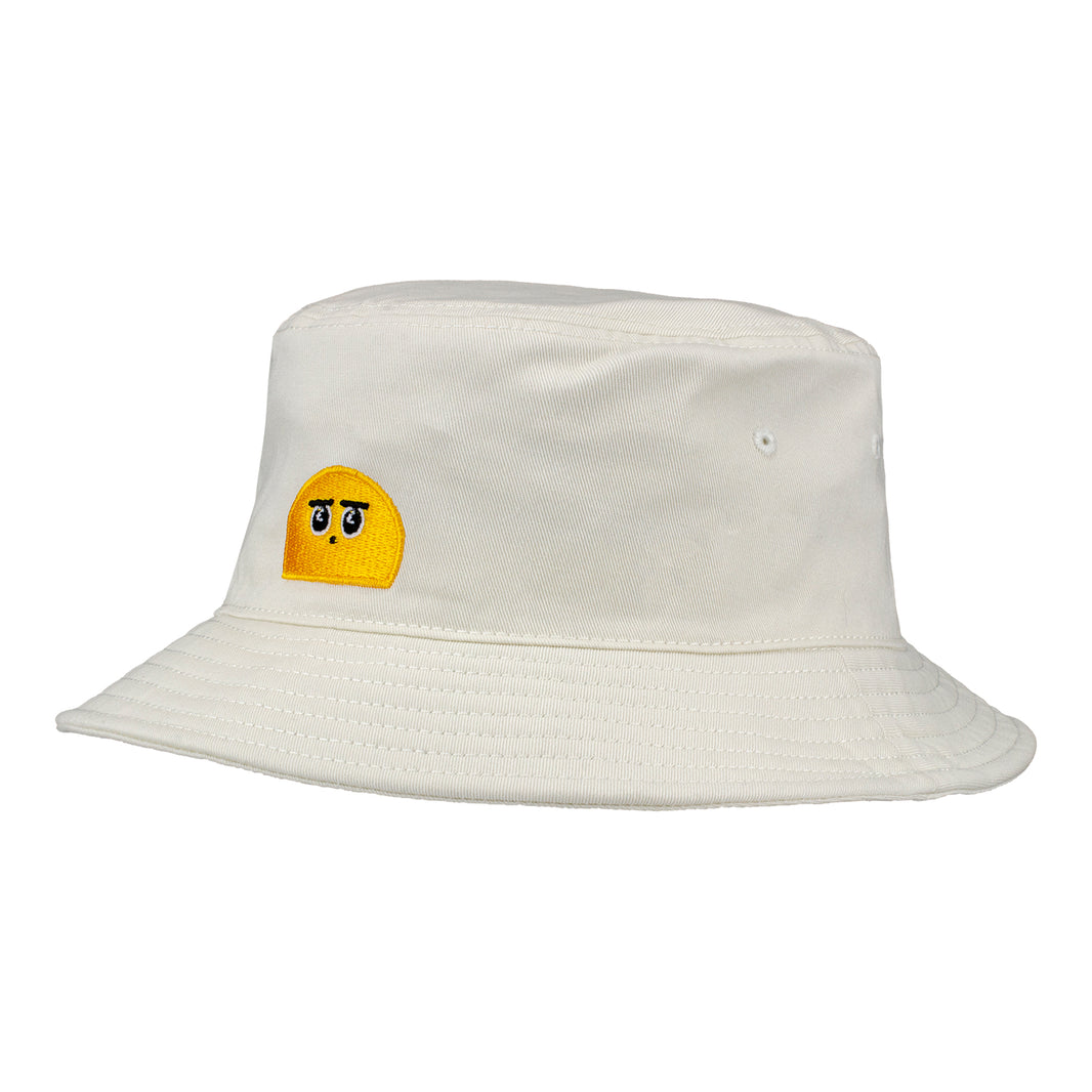 Hats – Sphere Store