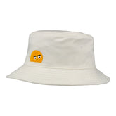 Accessories – Sphere Store