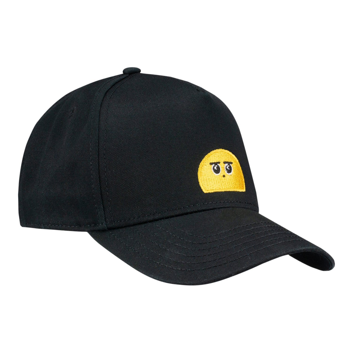 Sphere Orbi™ Starstruck Frame Cap – Sphere Store