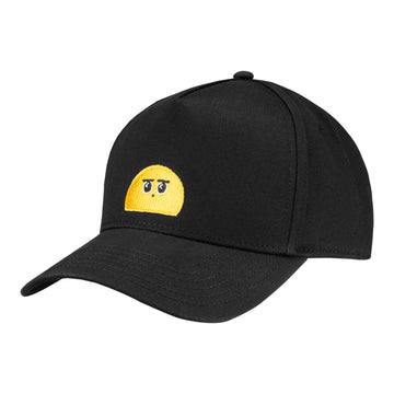 Hats – Sphere Store