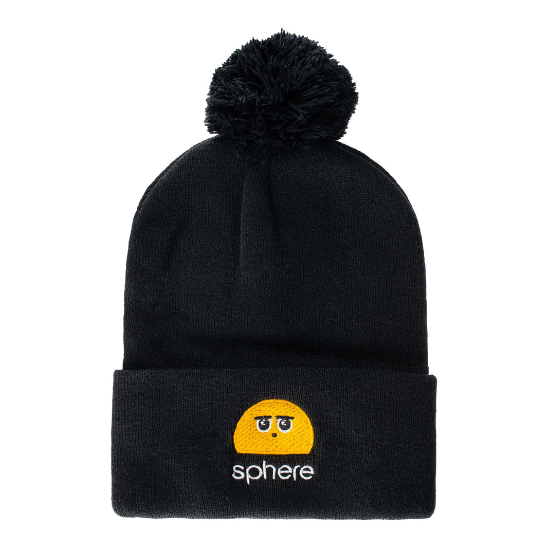 Hats – Sphere Store