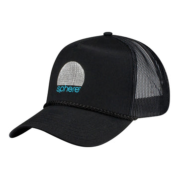 Hats – Sphere Store