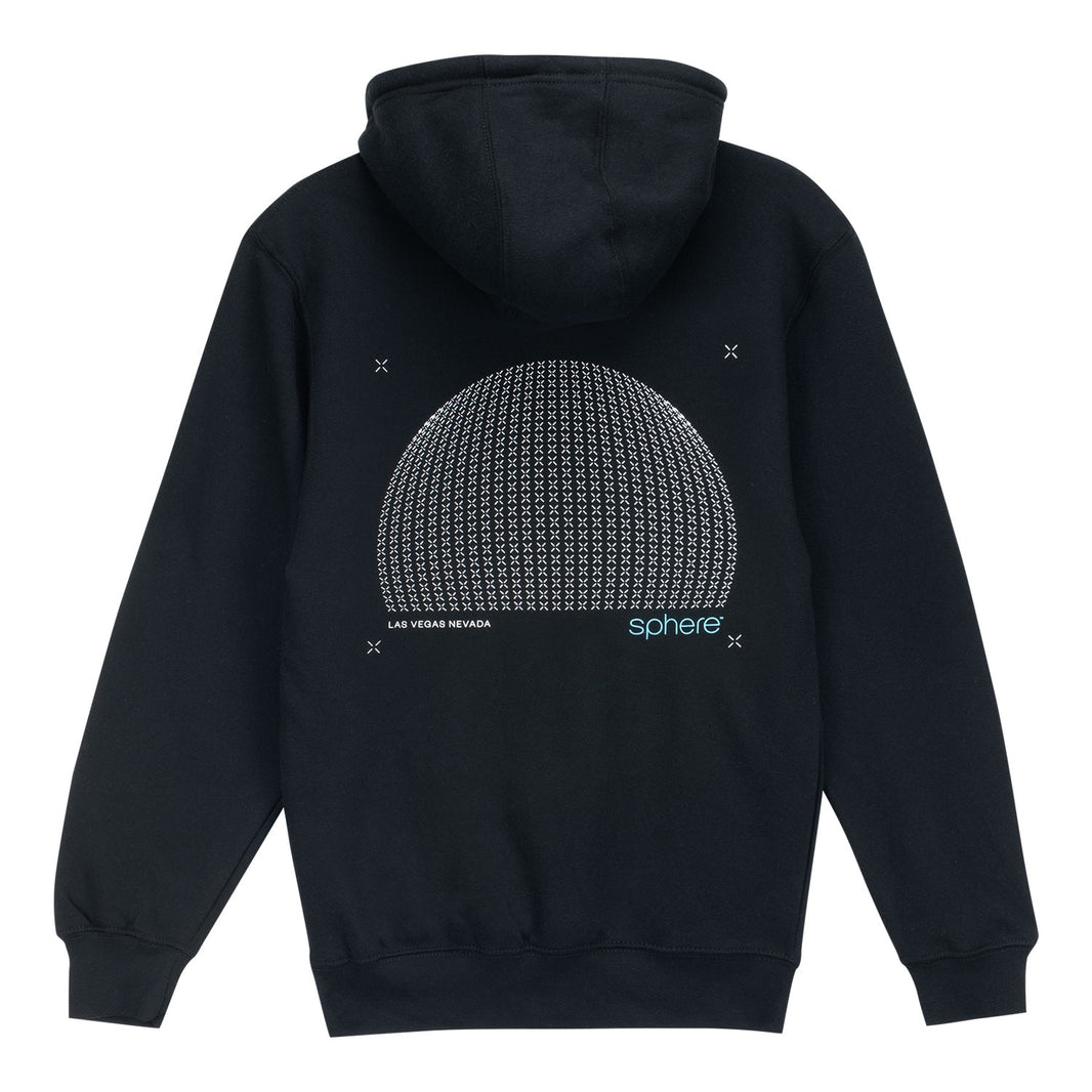 Apparel – Sphere Store