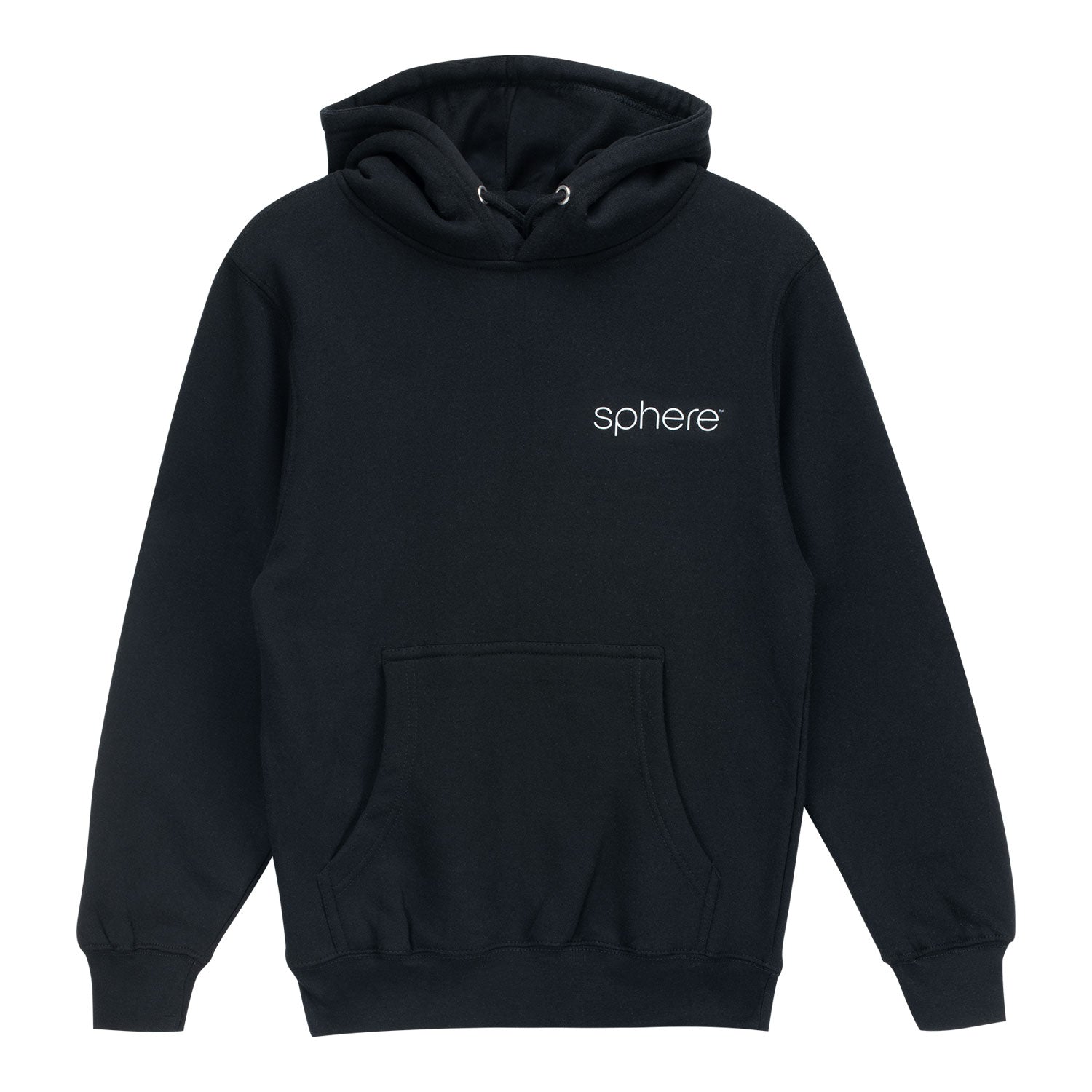Sphere Merchandise – Sphere Store