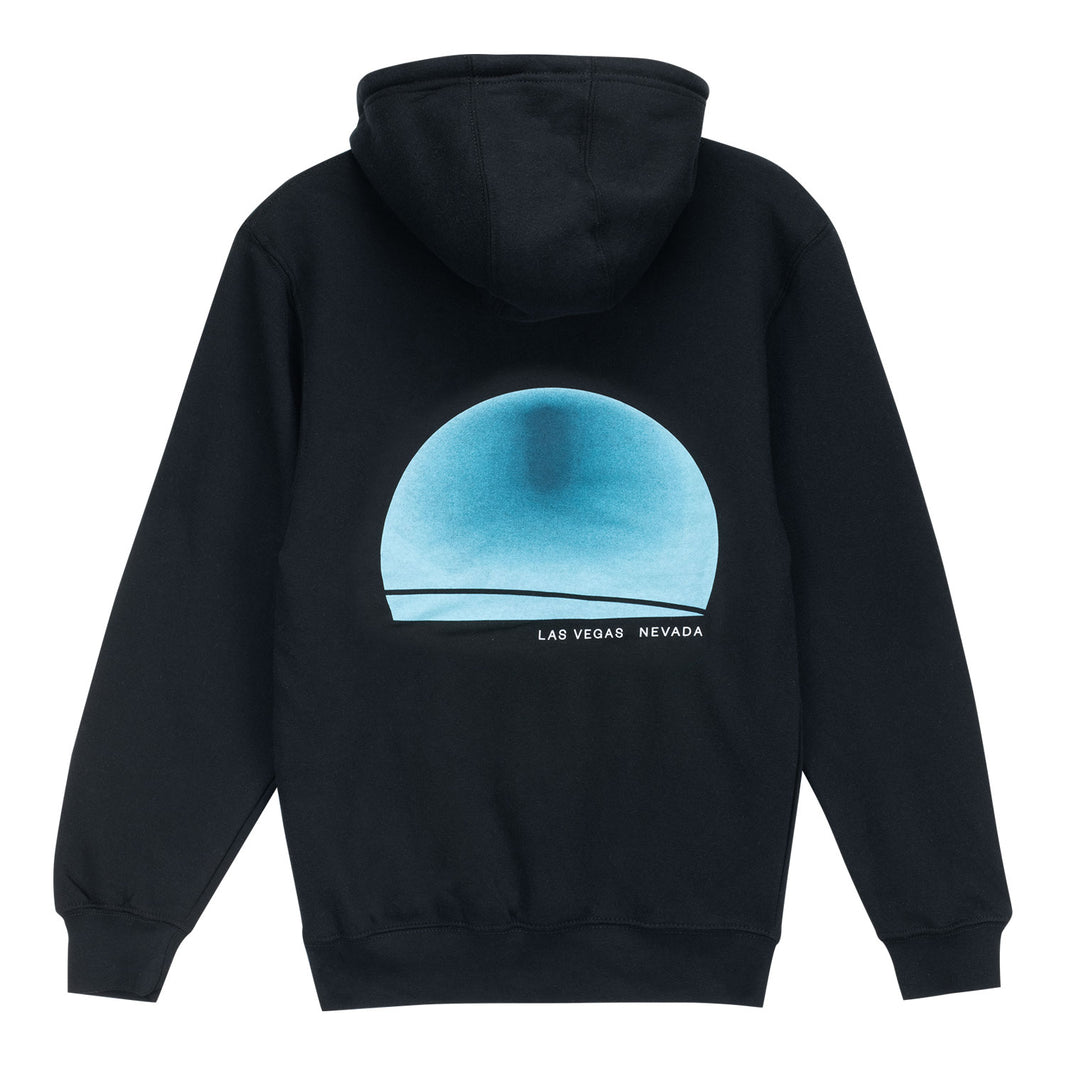 Sphere Merchandise – Sphere Store
