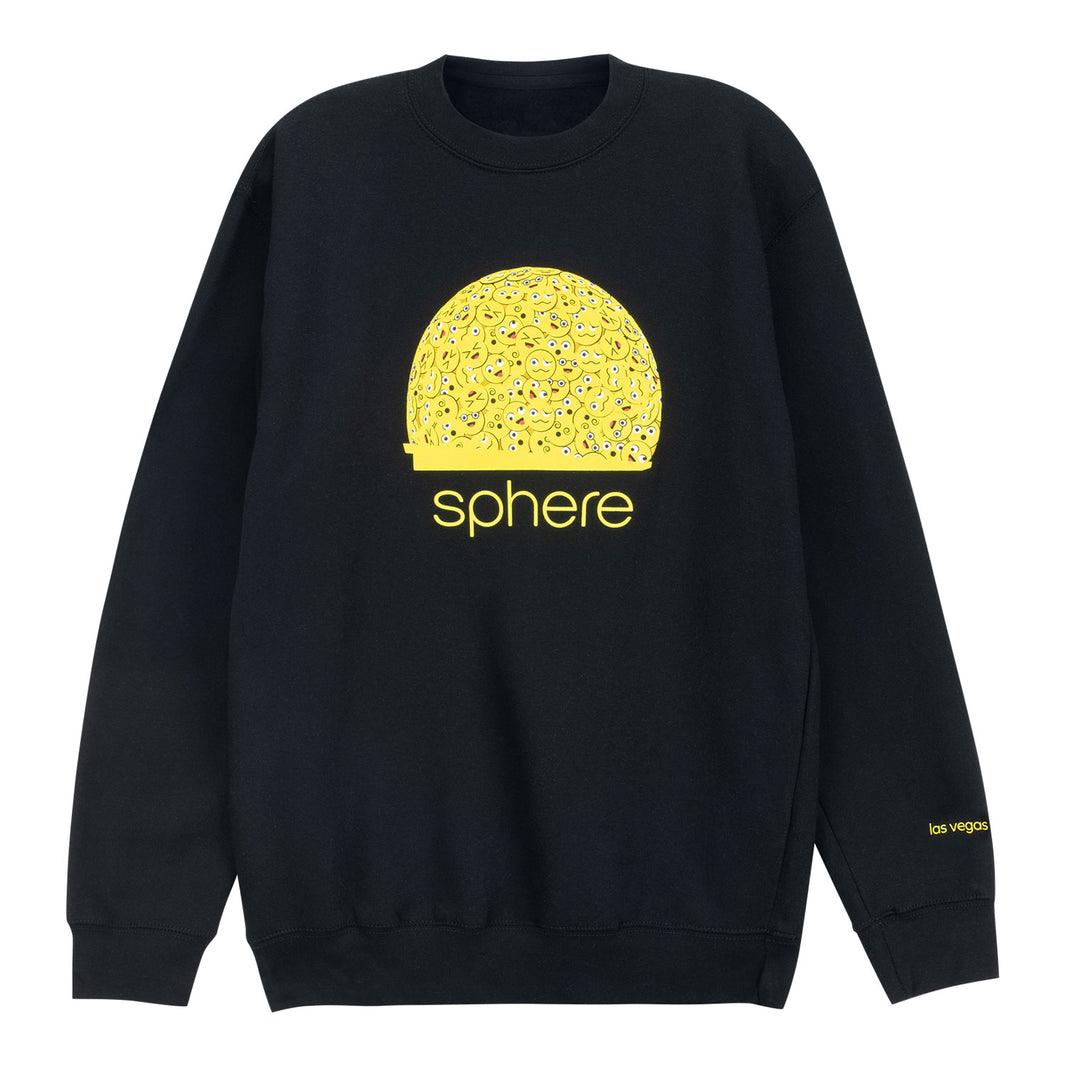 Men's Apparel – Sphere Store