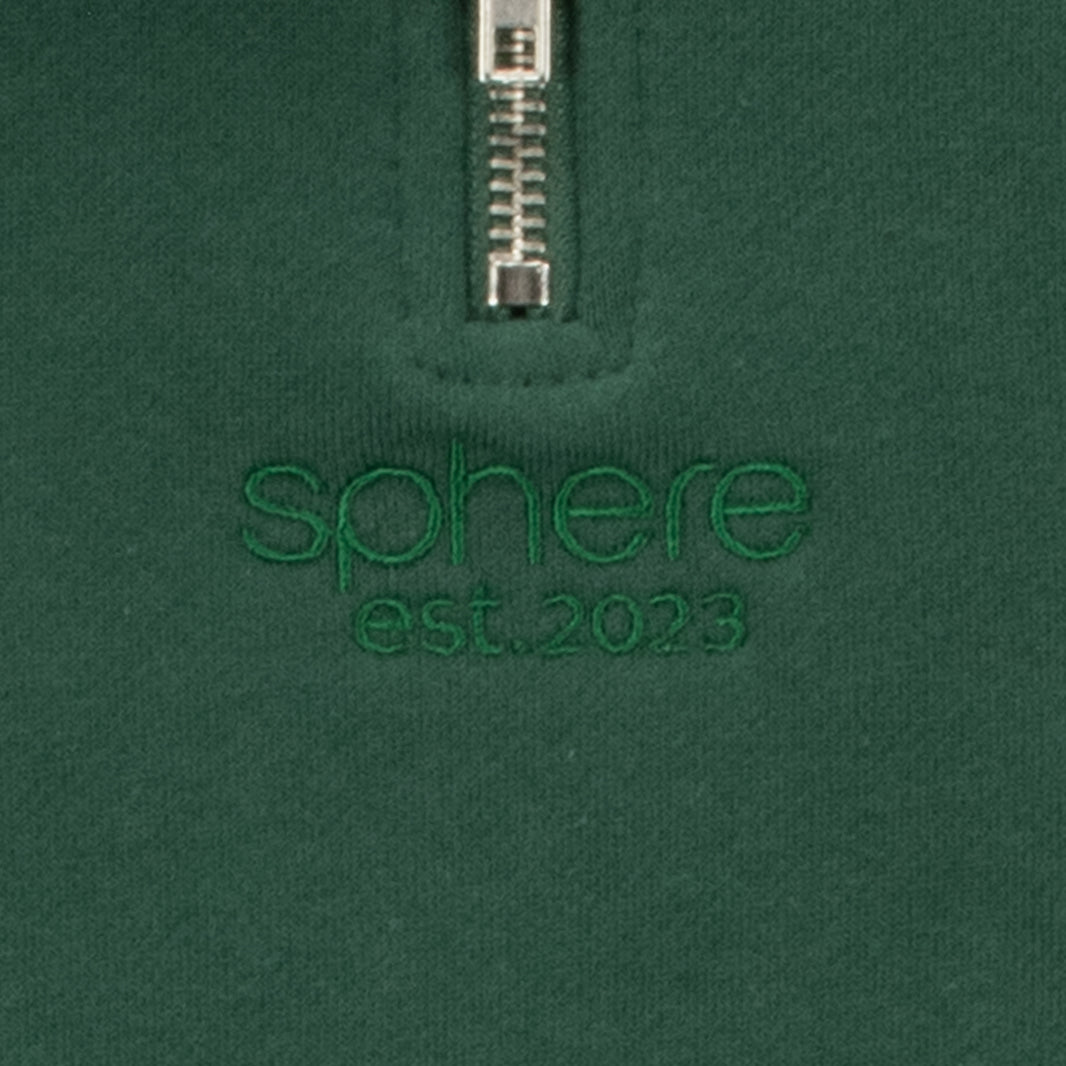 Sphere Merchandise – Sphere Store