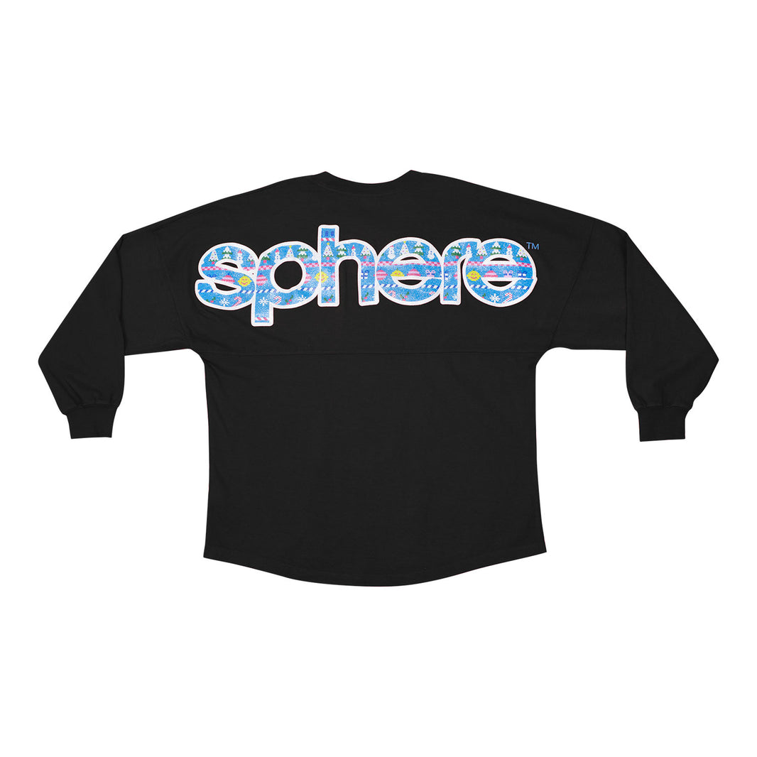 The Sphere Store