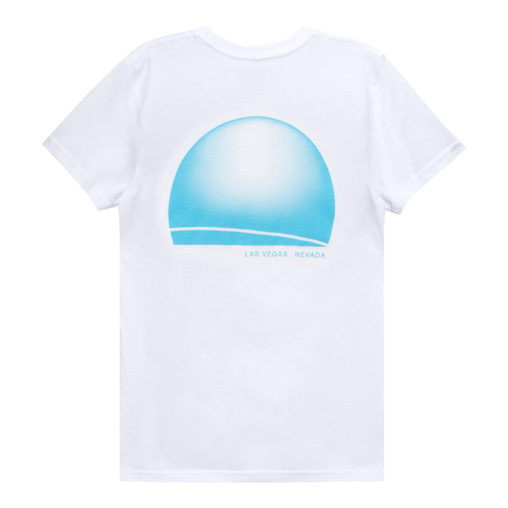 Sphere & Orbi Collection – Sphere Store