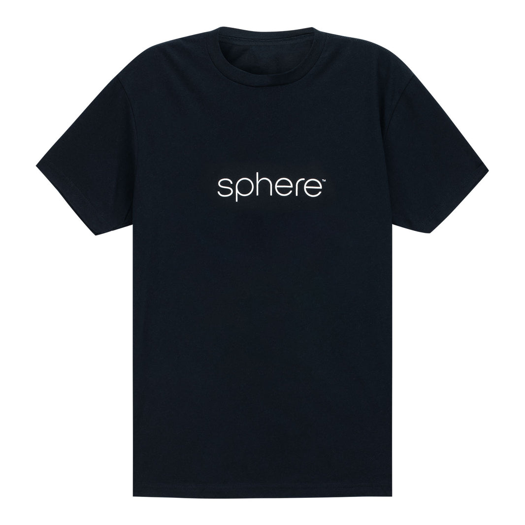 Apparel – Sphere Store