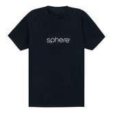 Apparel – Sphere Store