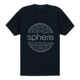 Men's Apparel – Sphere Store