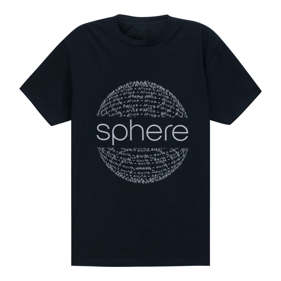 Men's Apparel – Sphere Store