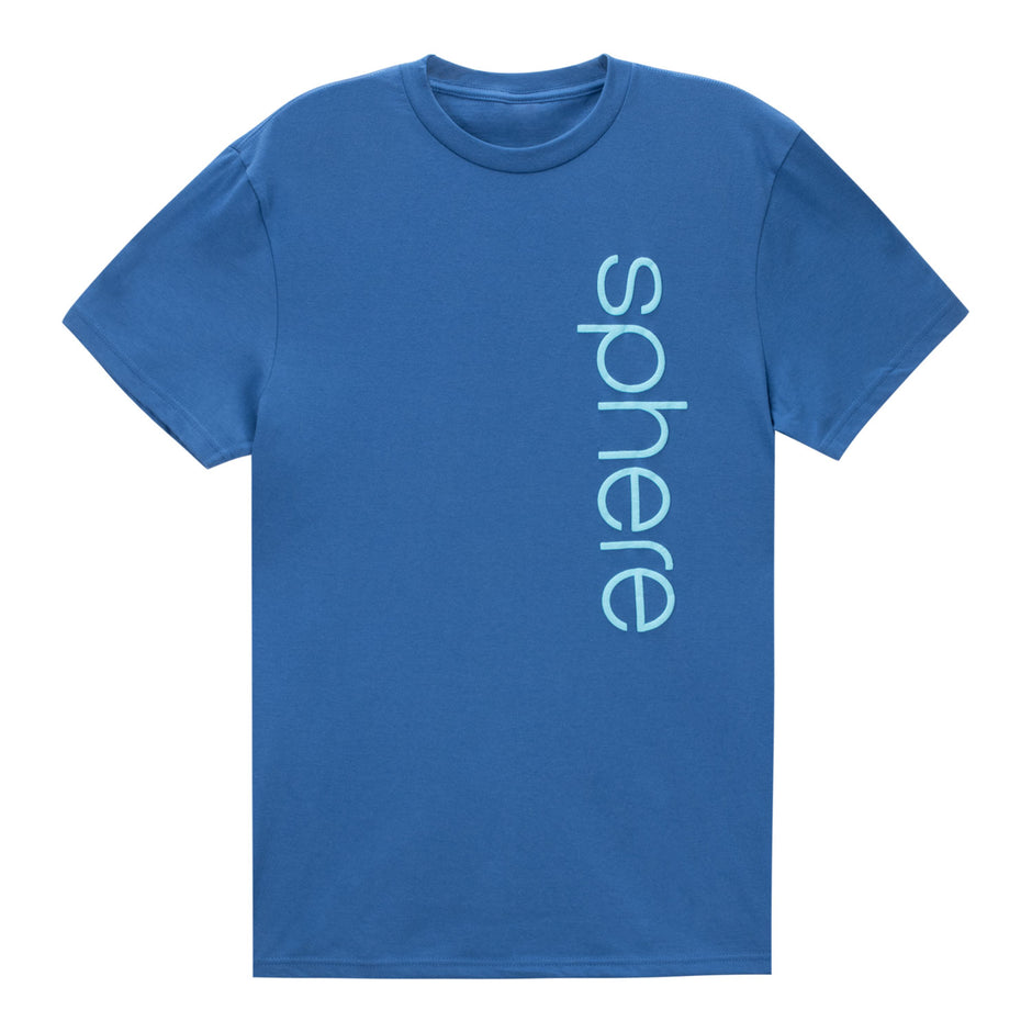 Sphere Merchandise – Sphere Store