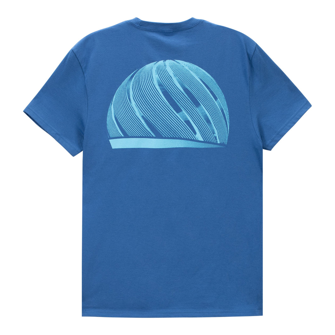 Sphere Merchandise – Sphere Store