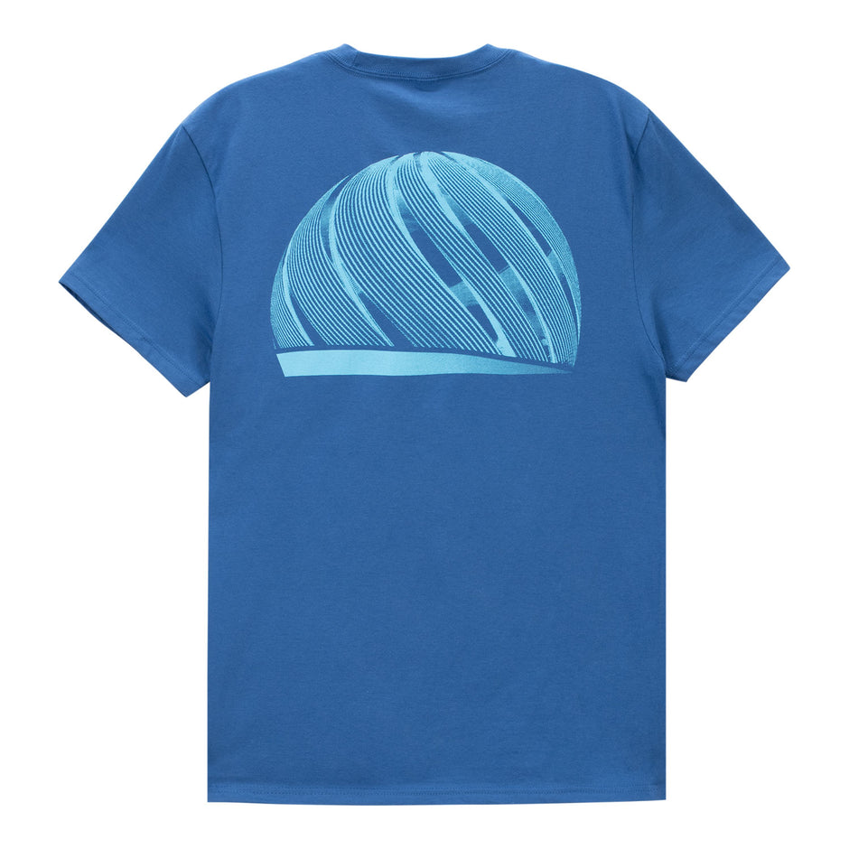 Shirts and Tops – Sphere Store