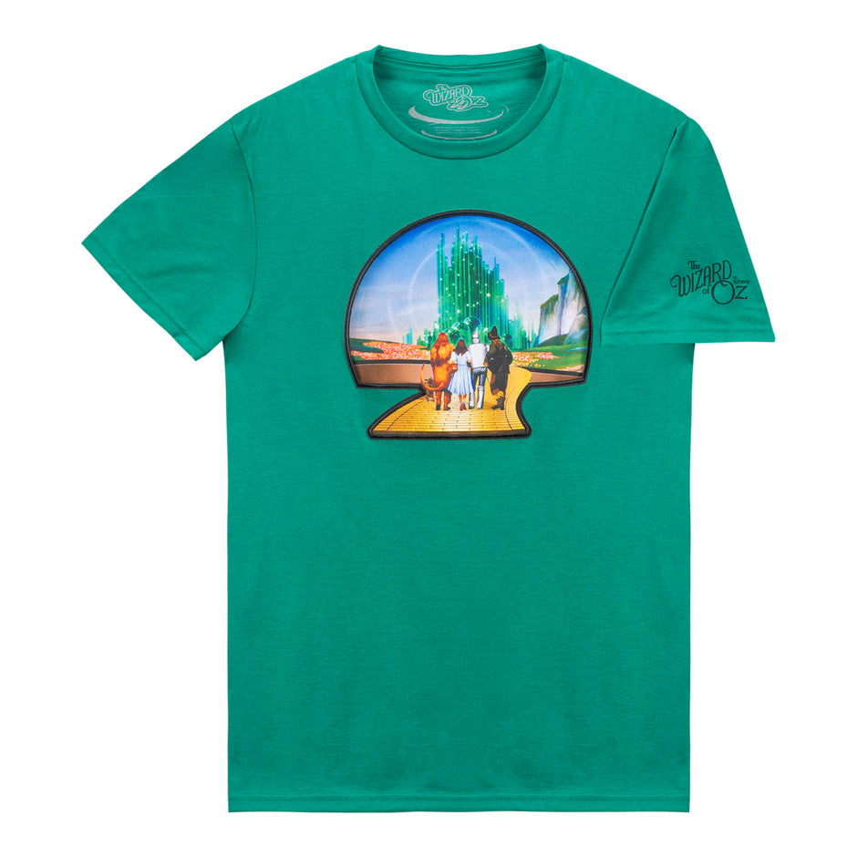 Shirts and Tops – Sphere Store