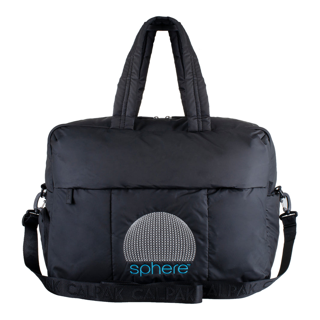 Bags – Sphere Store