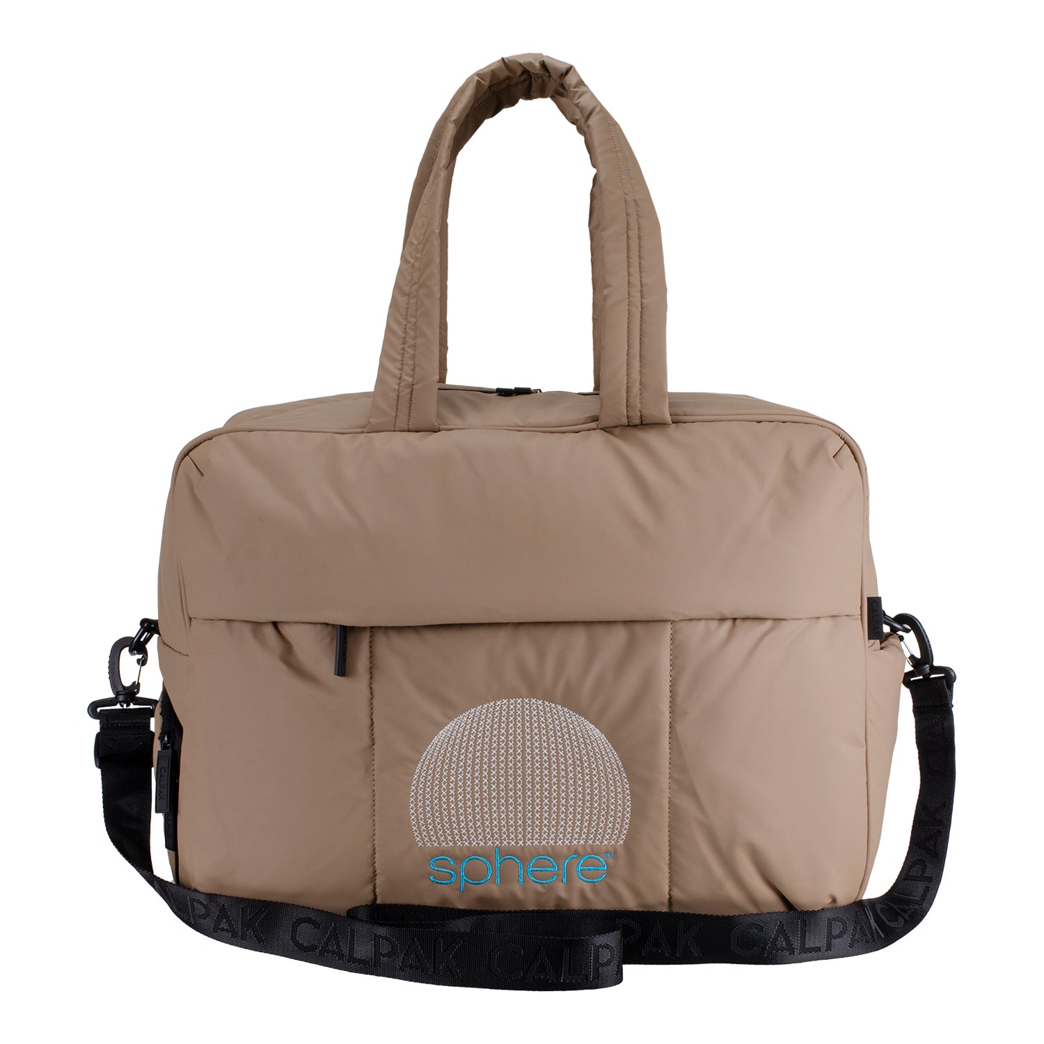 Bags – Sphere Store