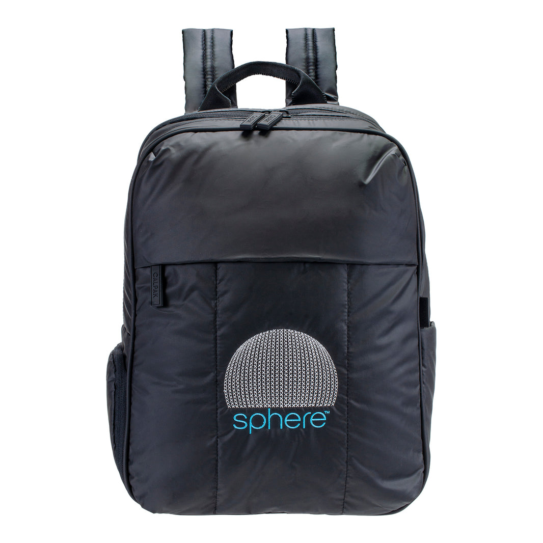 Bags – Sphere Store