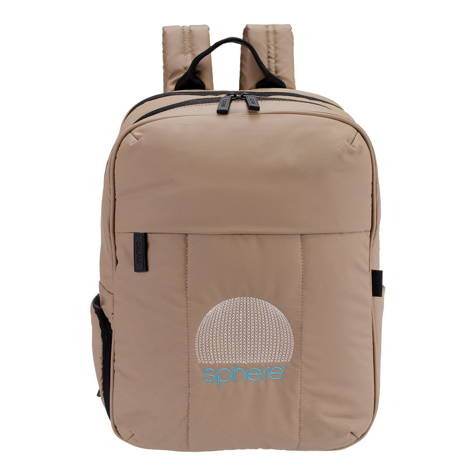 Bags – Sphere Store