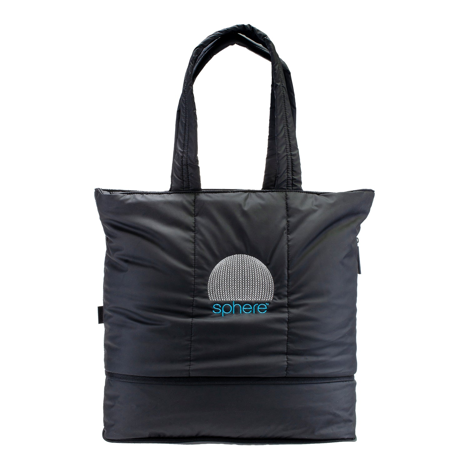 Bags – Sphere Store