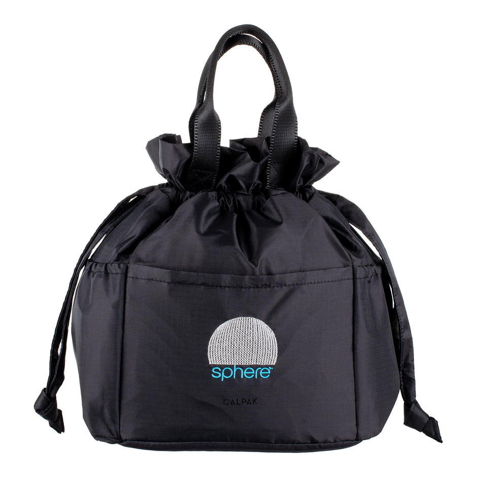 Bags – Sphere Store