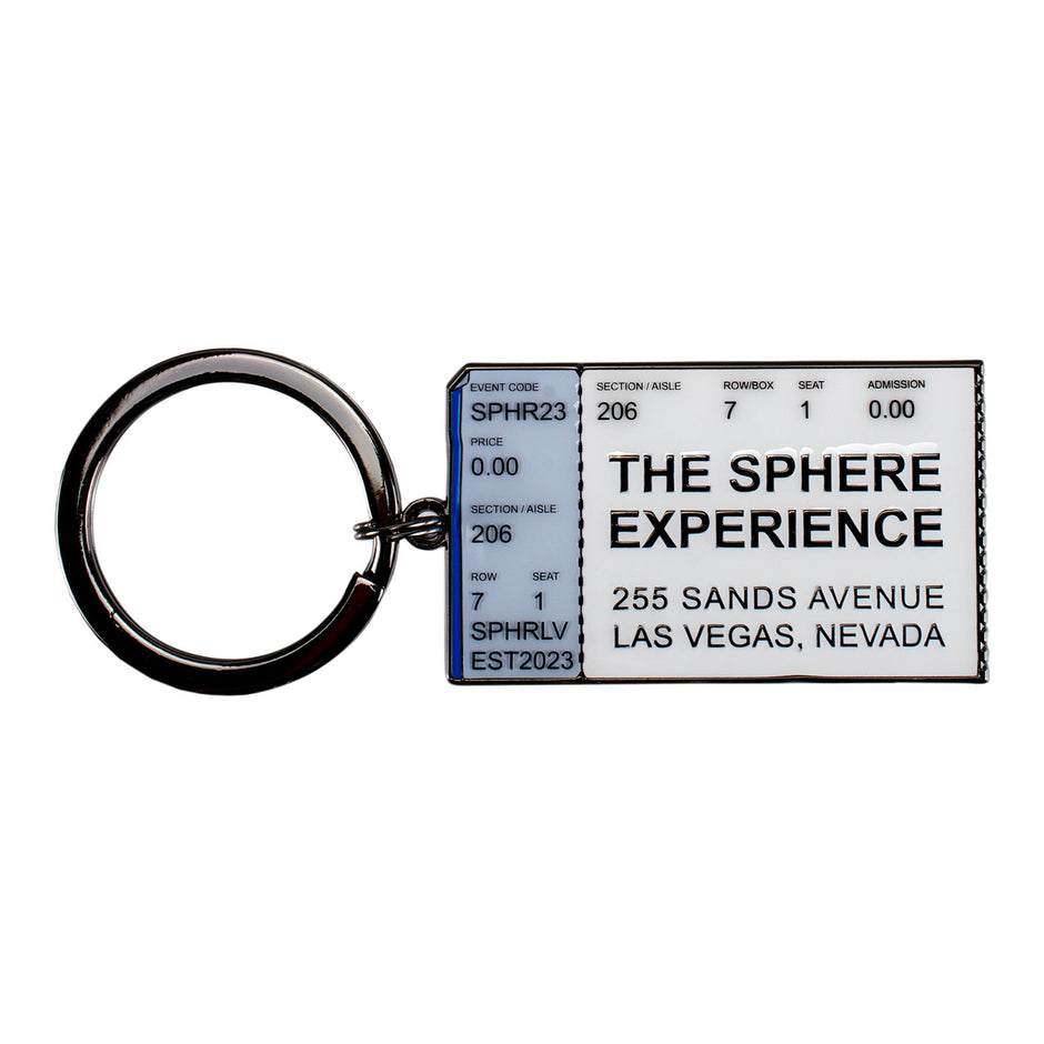 Gifts – Sphere Store