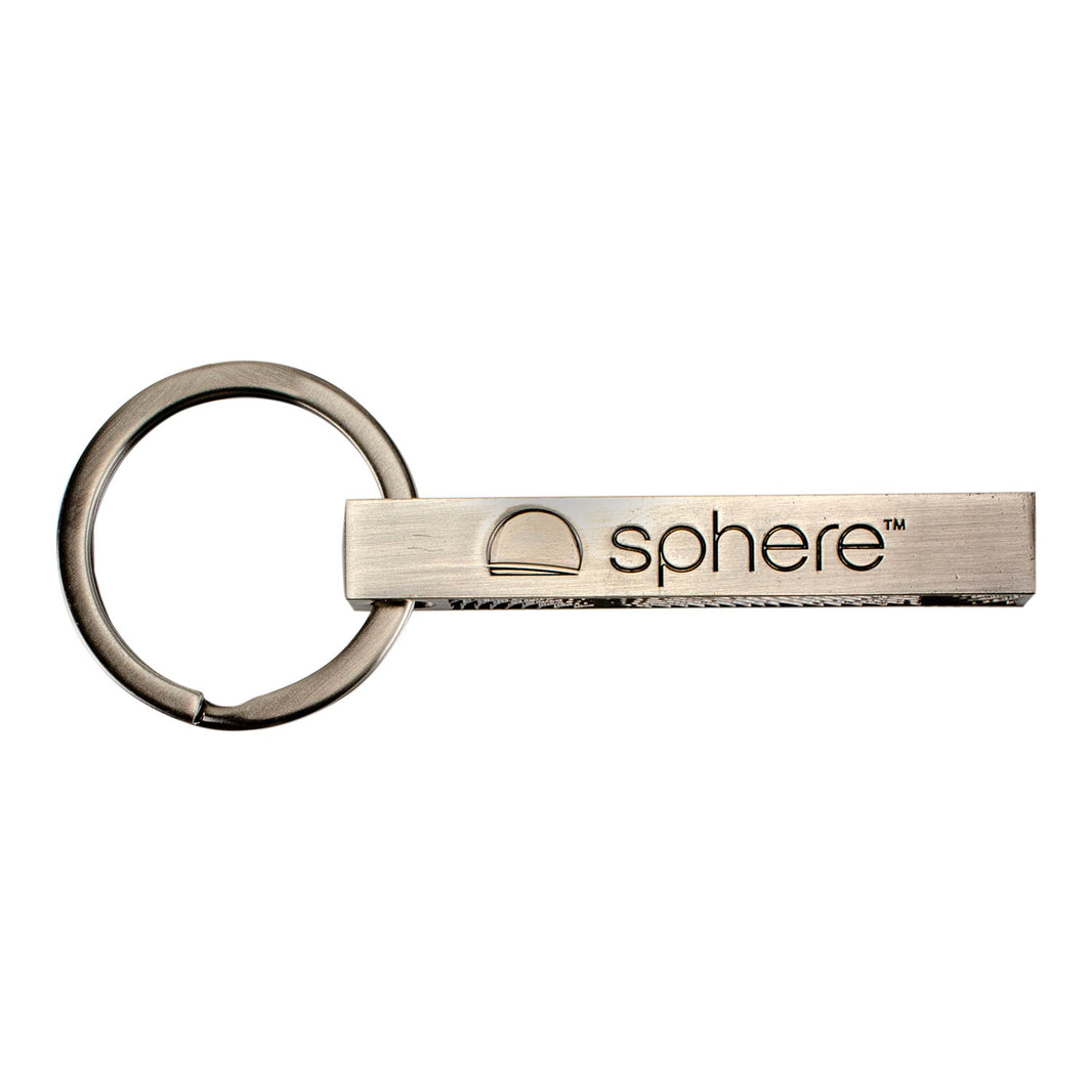 Gifts – Sphere Store