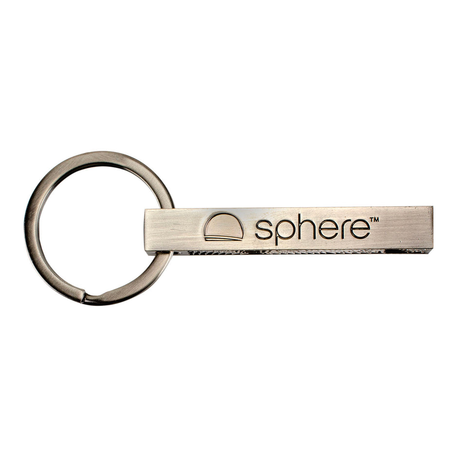 Gifts – Sphere Store