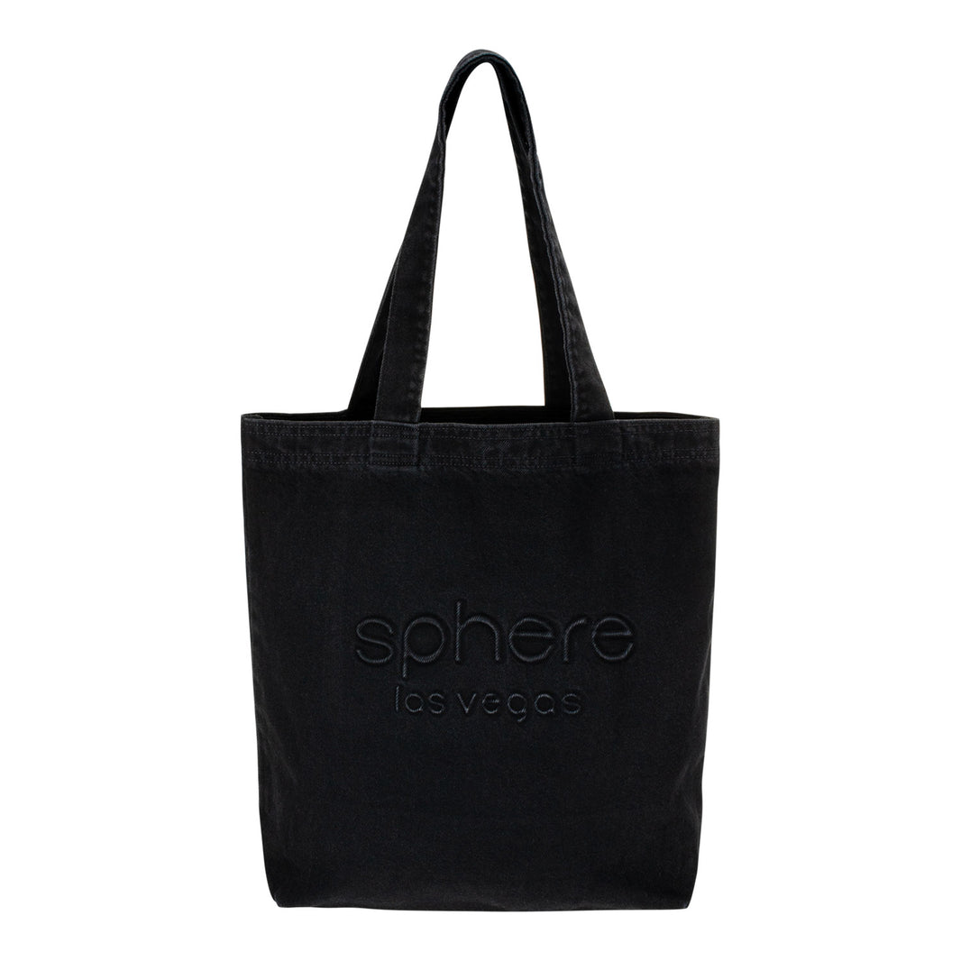 Bags – Sphere Store