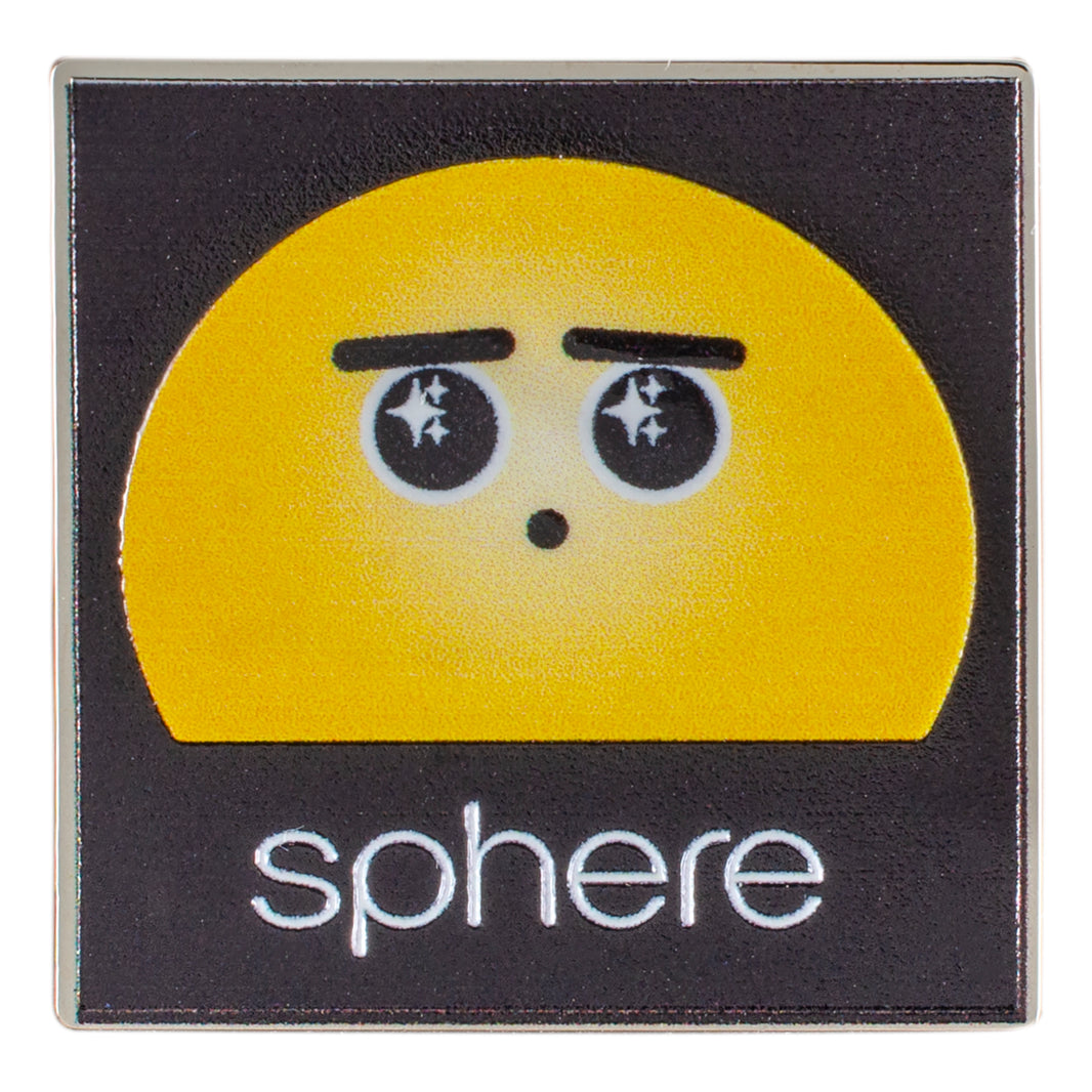 Orbi Collection – Sphere Store