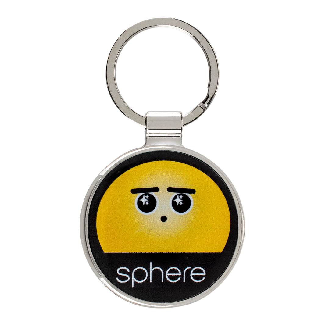 Sphere Merchandise – Sphere Store