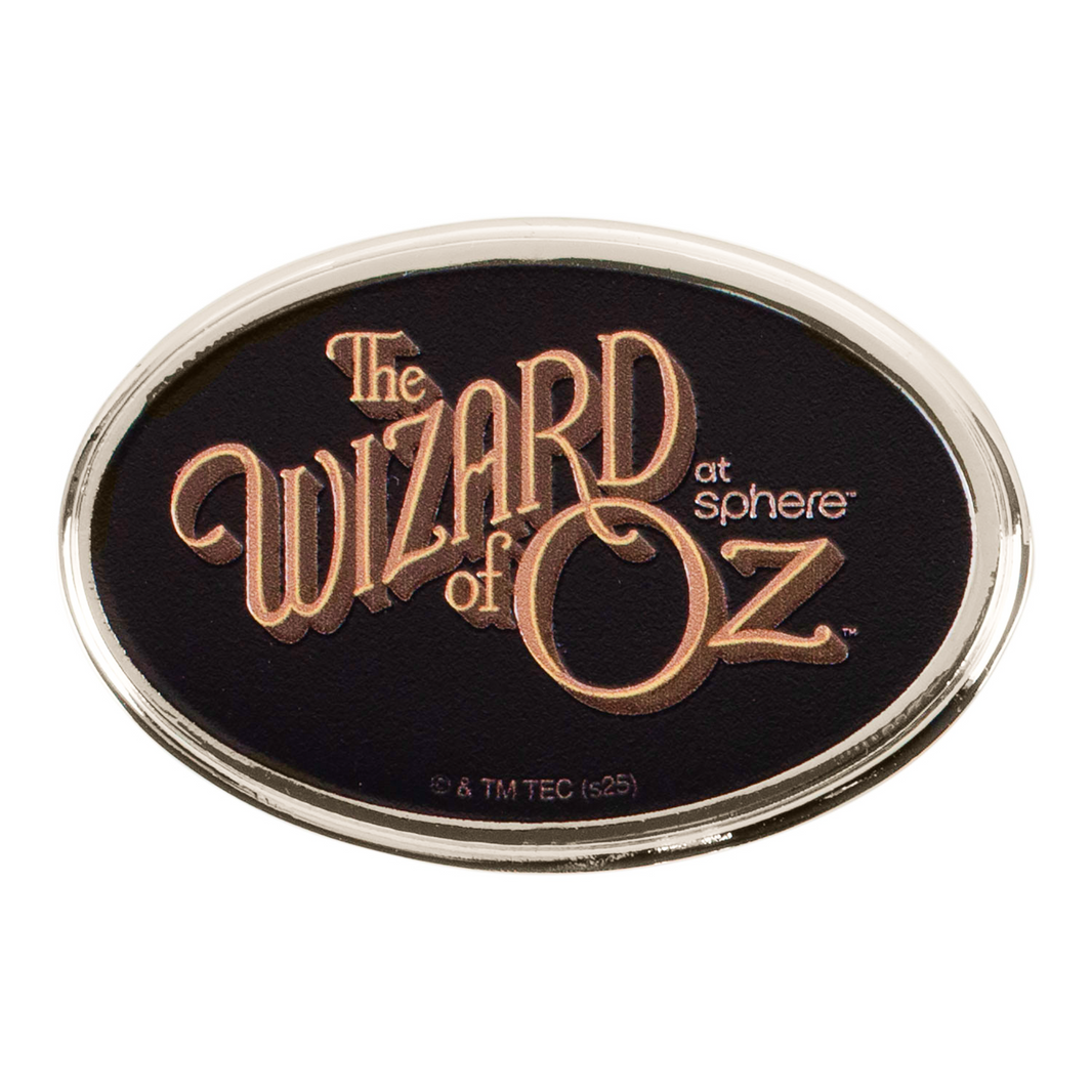 All – Sphere Store