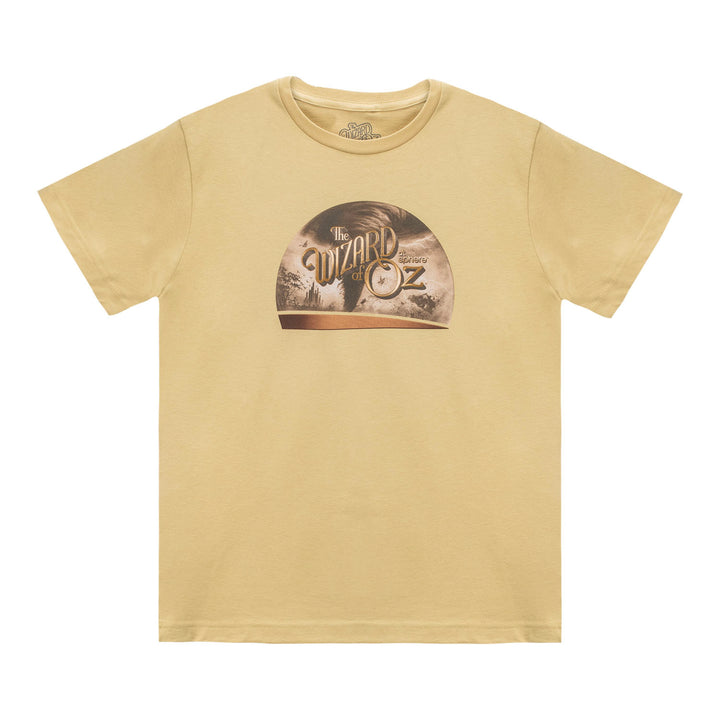 The Wizard of Oz at Sphere Collection – Sphere Store